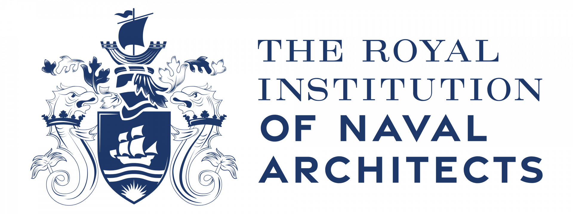 Find A Member | RINA.org.uk