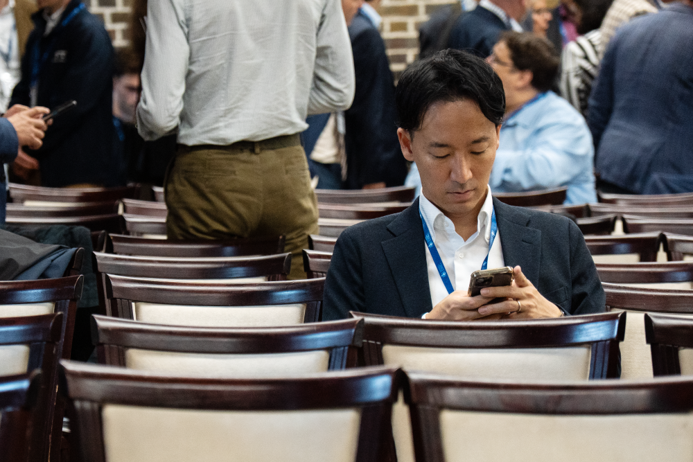 Learn about membership and join today | RINA.org.uk